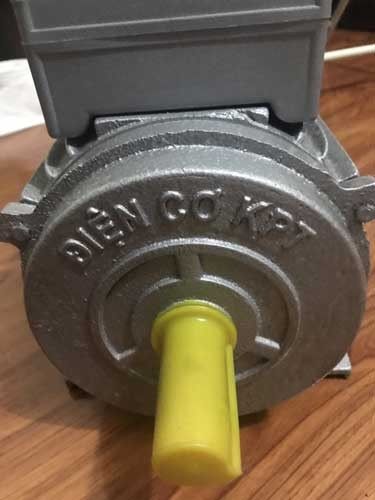 Motor dong co dien KPT cong nghe nhat ban gia re